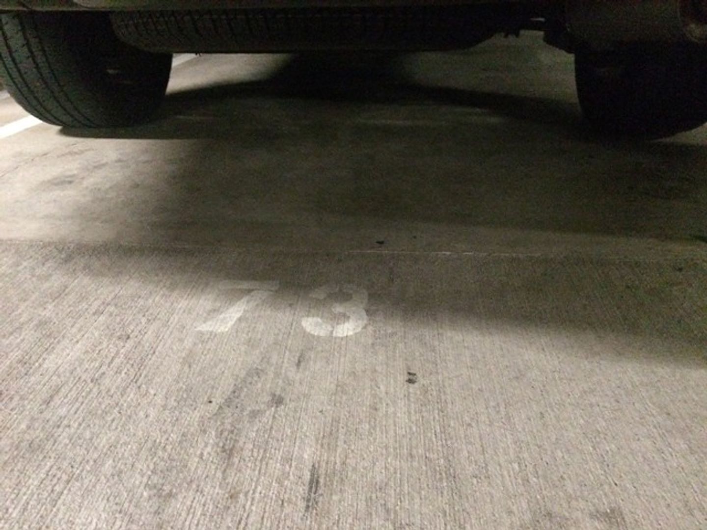 1441 Piikoi St APT 308, Honolulu, HI 96822 | Zillow