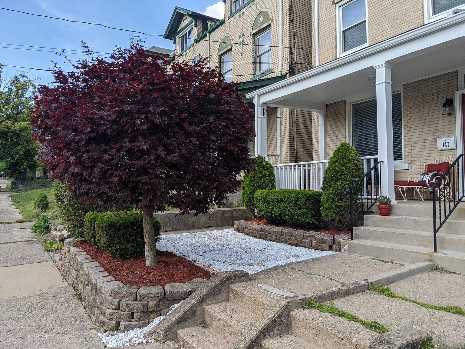 147 Bigham St, Pittsburgh, PA 15211 | Zillow