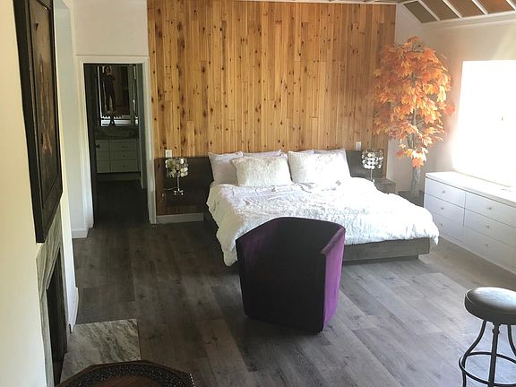 10401 Wyton Dr, Los Angeles, CA 90024 | Zillow