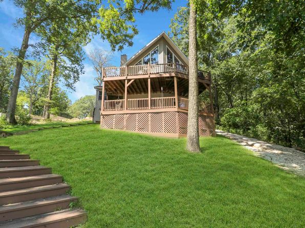 Oak Run Dahinda Real Estate - Oak Run Dahinda Homes For Sale | Zillow