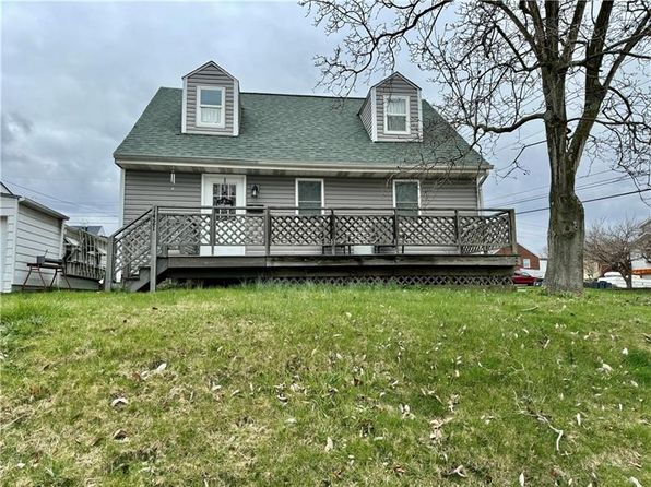 Natrona Heights PA Real Estate - Natrona Heights PA Homes For Sale | Zillow