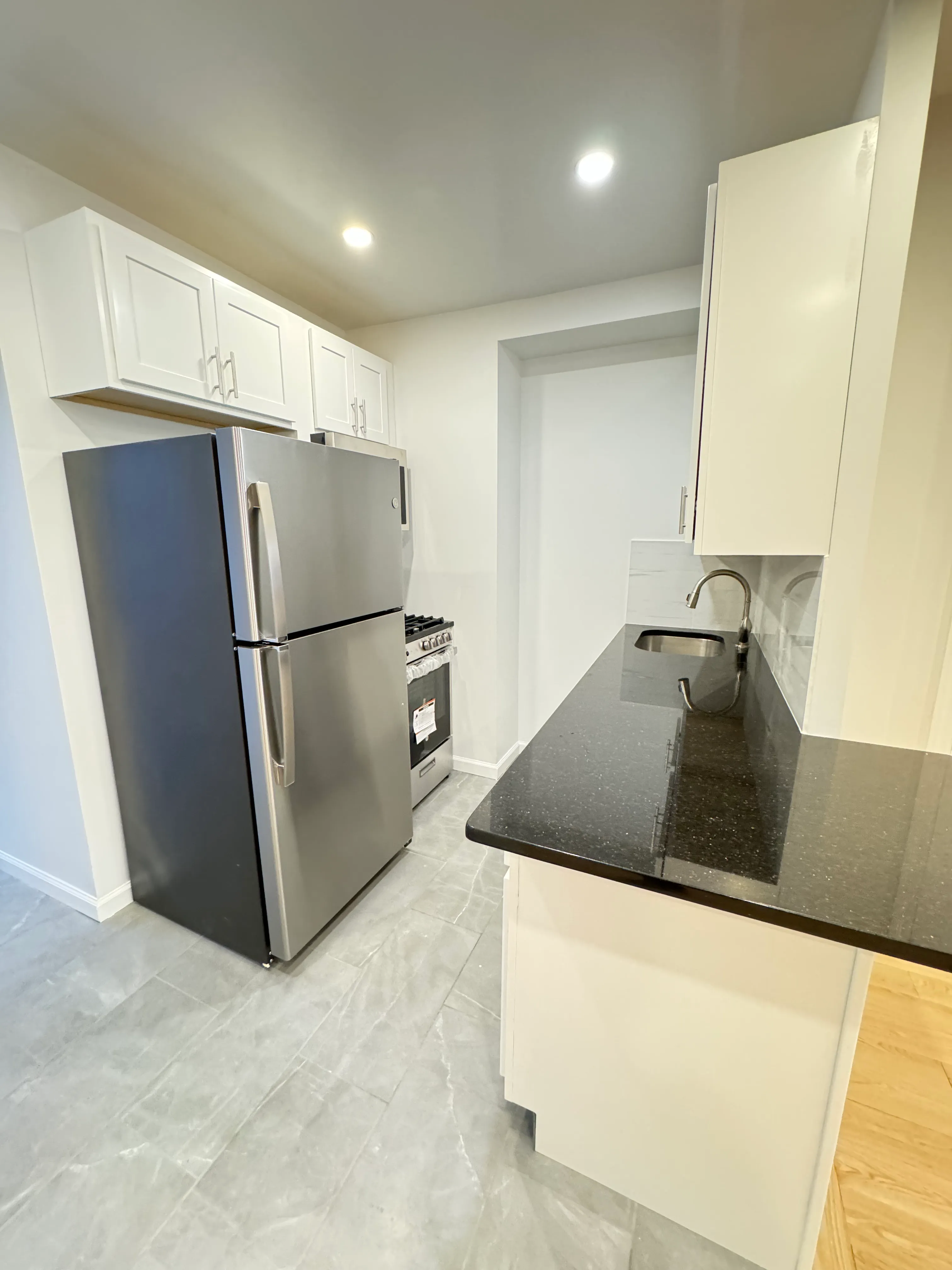 72 Hester Street #1 in Chinatown, Manhattan | StreetEasy