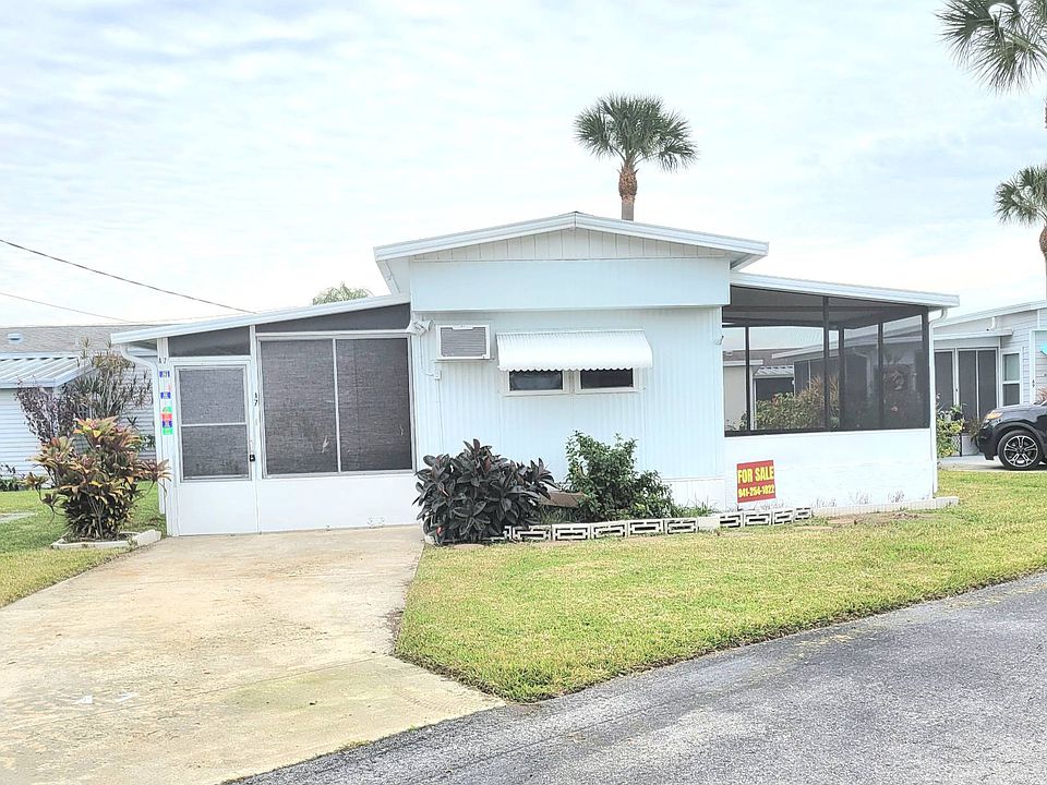 6505 Us Highway 301 N #A7, Ellenton, FL 34222 | MLS #11244783 | Zillow