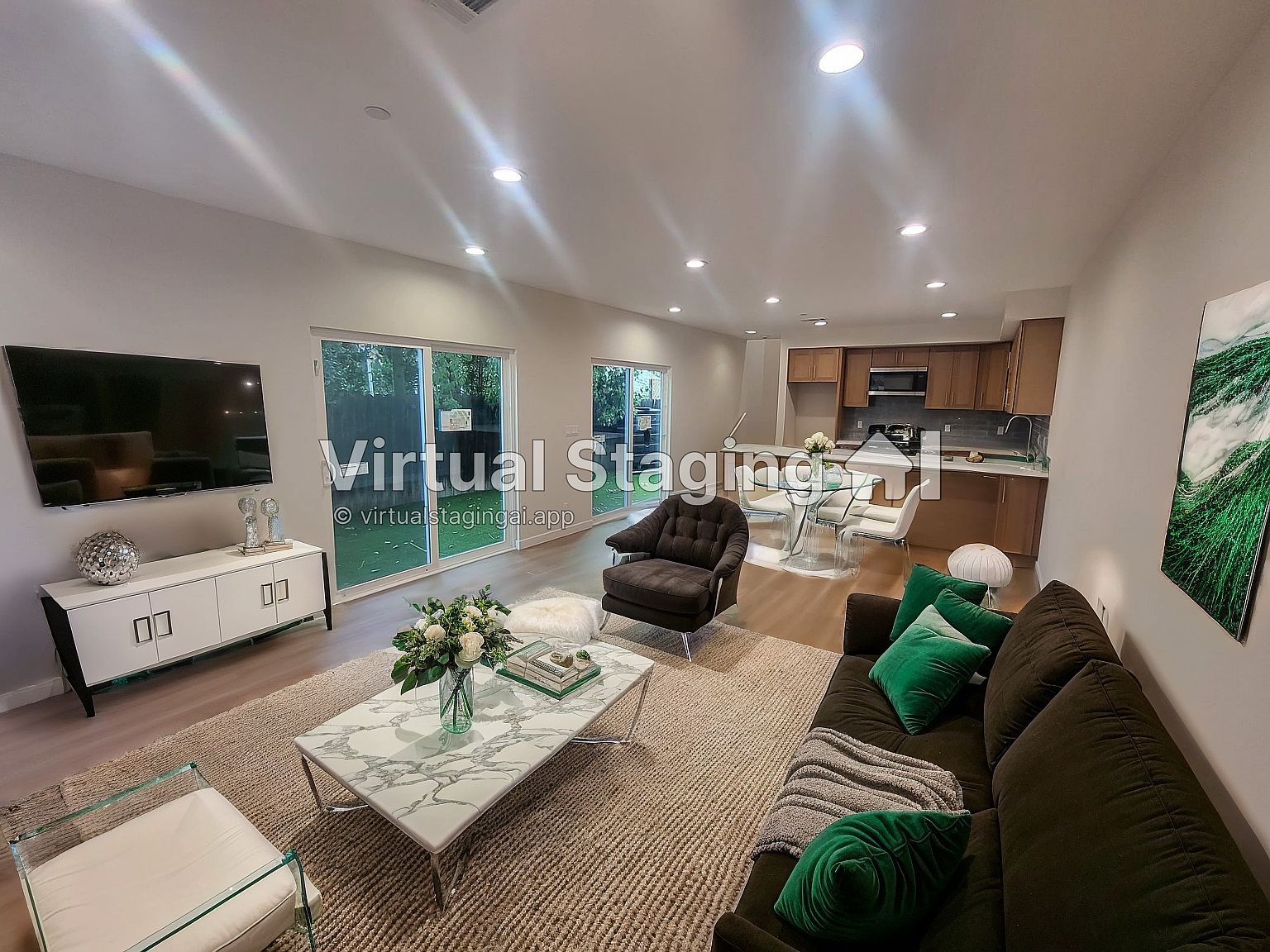 7134 1/2 Yarmouth Ave, Reseda, CA 91335 | Zillow