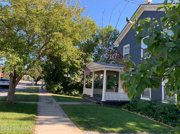 Clemons NY Real Estate - Clemons NY Homes For Sale | Zillow