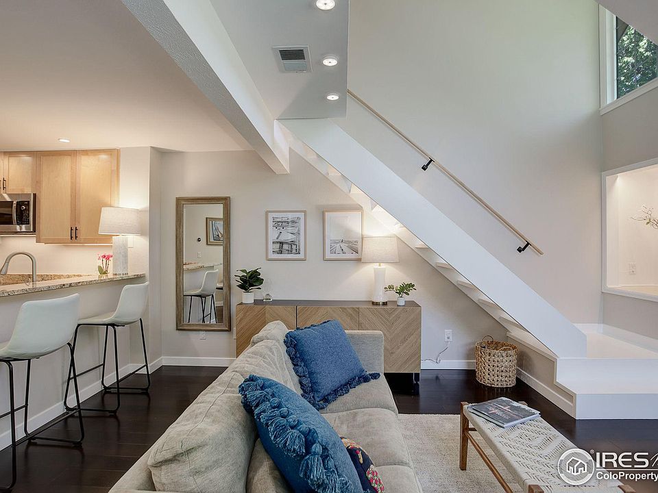 4717 Spine Rd UNIT E, Boulder, CO 80301 | Zillow