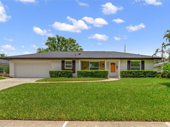 32812 Real Estate - 32812 Homes For Sale | Zillow