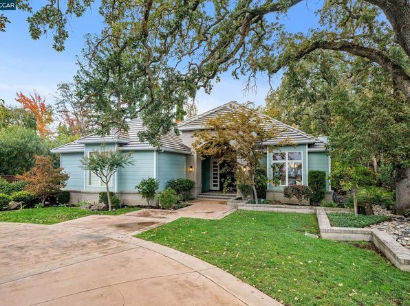 Diablo CA Real Estate - Diablo CA Homes For Sale | Zillow