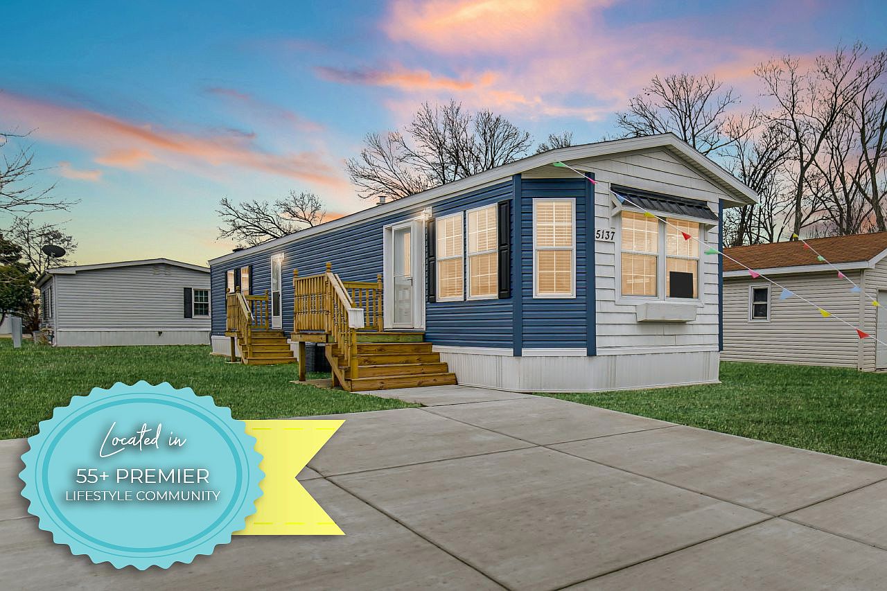 5039 Ingram Ave, Portage, IN 46368 | Zillow