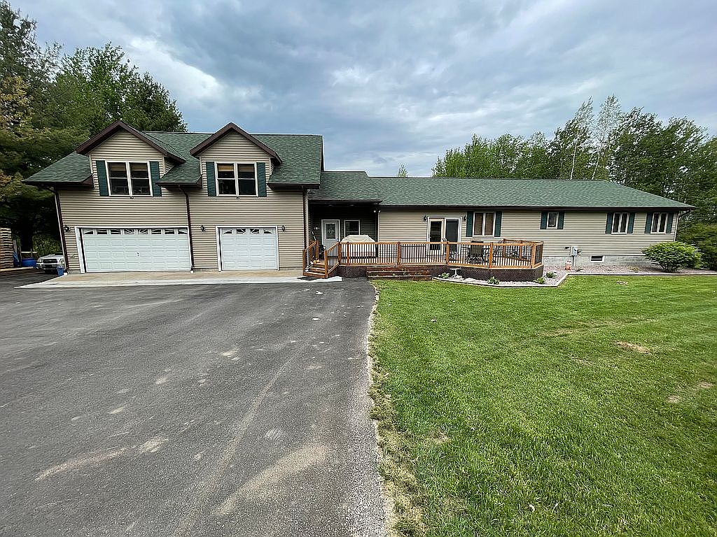 29 McCabe Rd, Malone, NY 12953 | Zillow