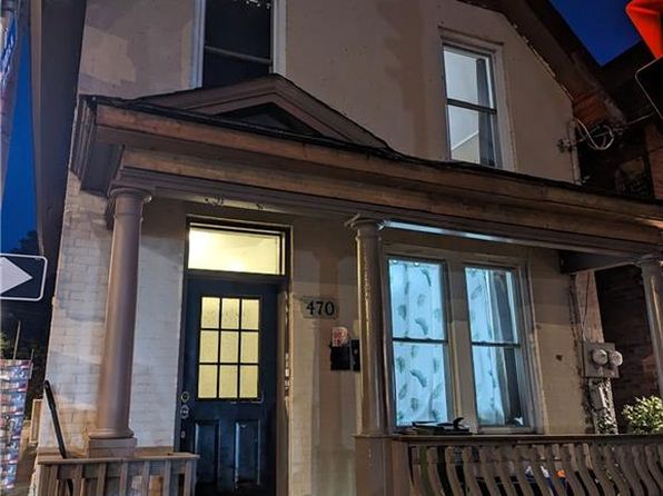 Ottawa ON Duplex & Triplex Homes For Sale - 6 Homes | Zillow