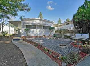 2862 Hidden Springs Cir, Placerville, CA 95667 | MLS #225000621 | Zillow