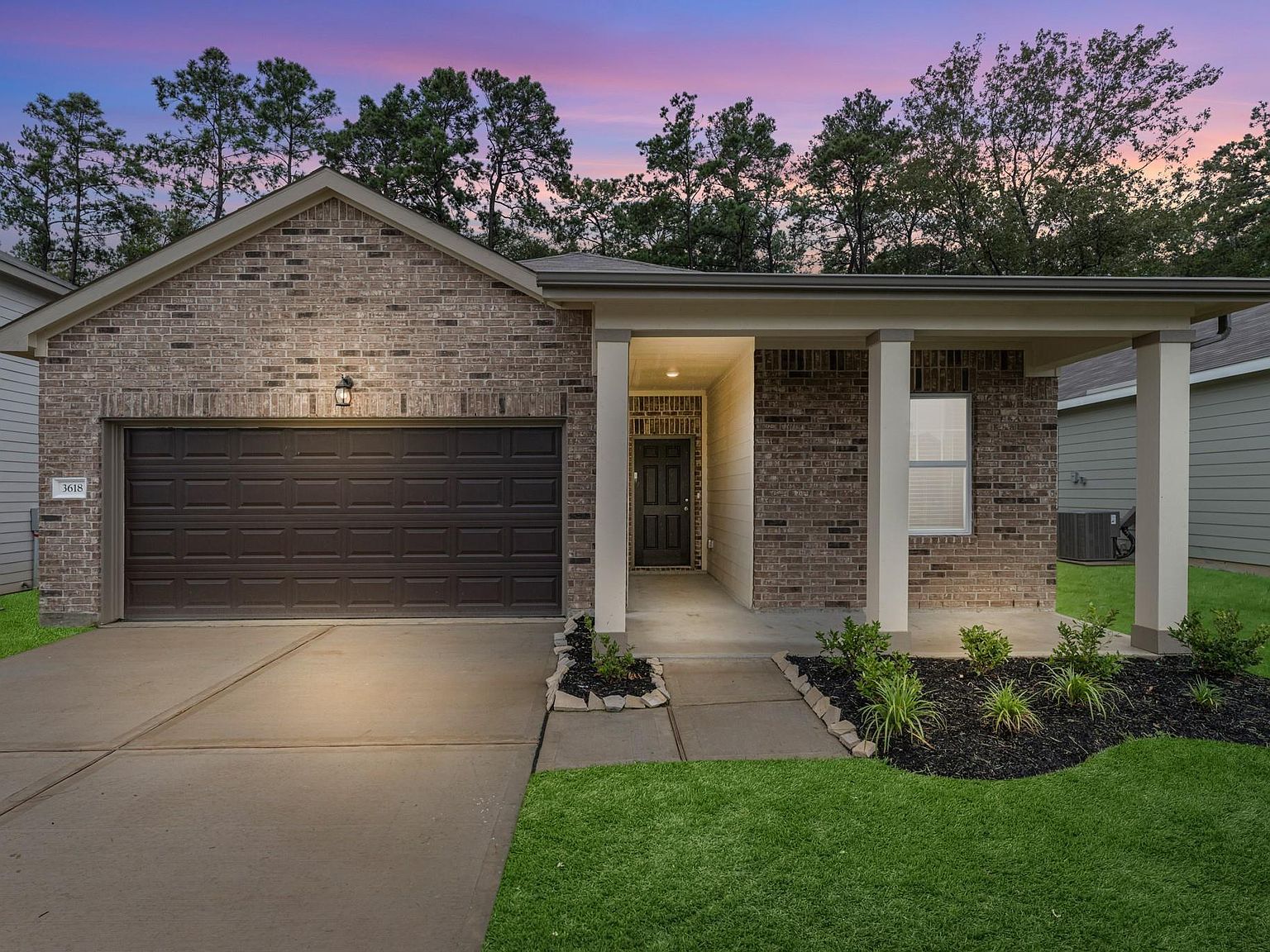 28414 Selsdon Ct, Huffman, TX 77336 | MLS #16745738 | Zillow