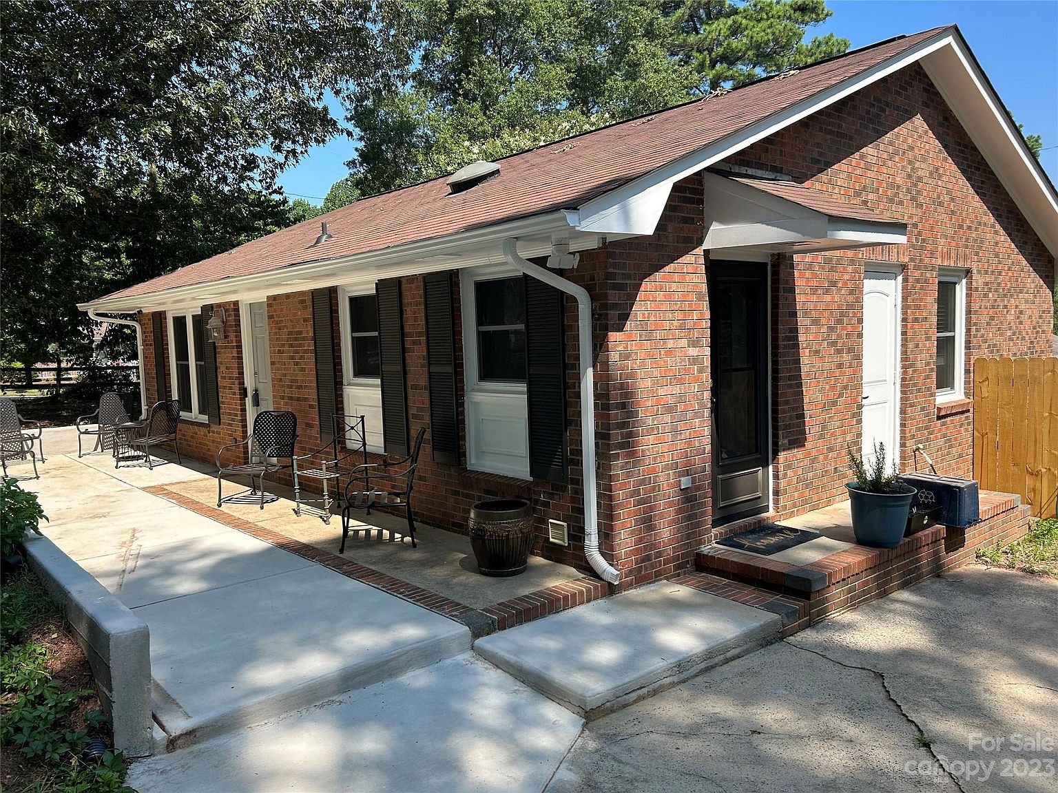 1109 Pinewood Rd, Rock Hill, SC 29730 | MLS #4052792 | Zillow