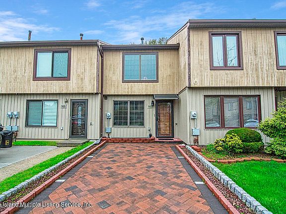 903 Patterson Ave, Staten Island, NY 10306 | MLS #1155328 | Zillow