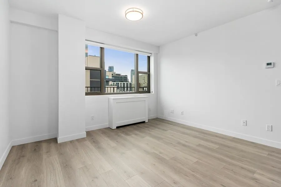 31-07 38th Avenue #62 in Long Island City, Queens | StreetEasy