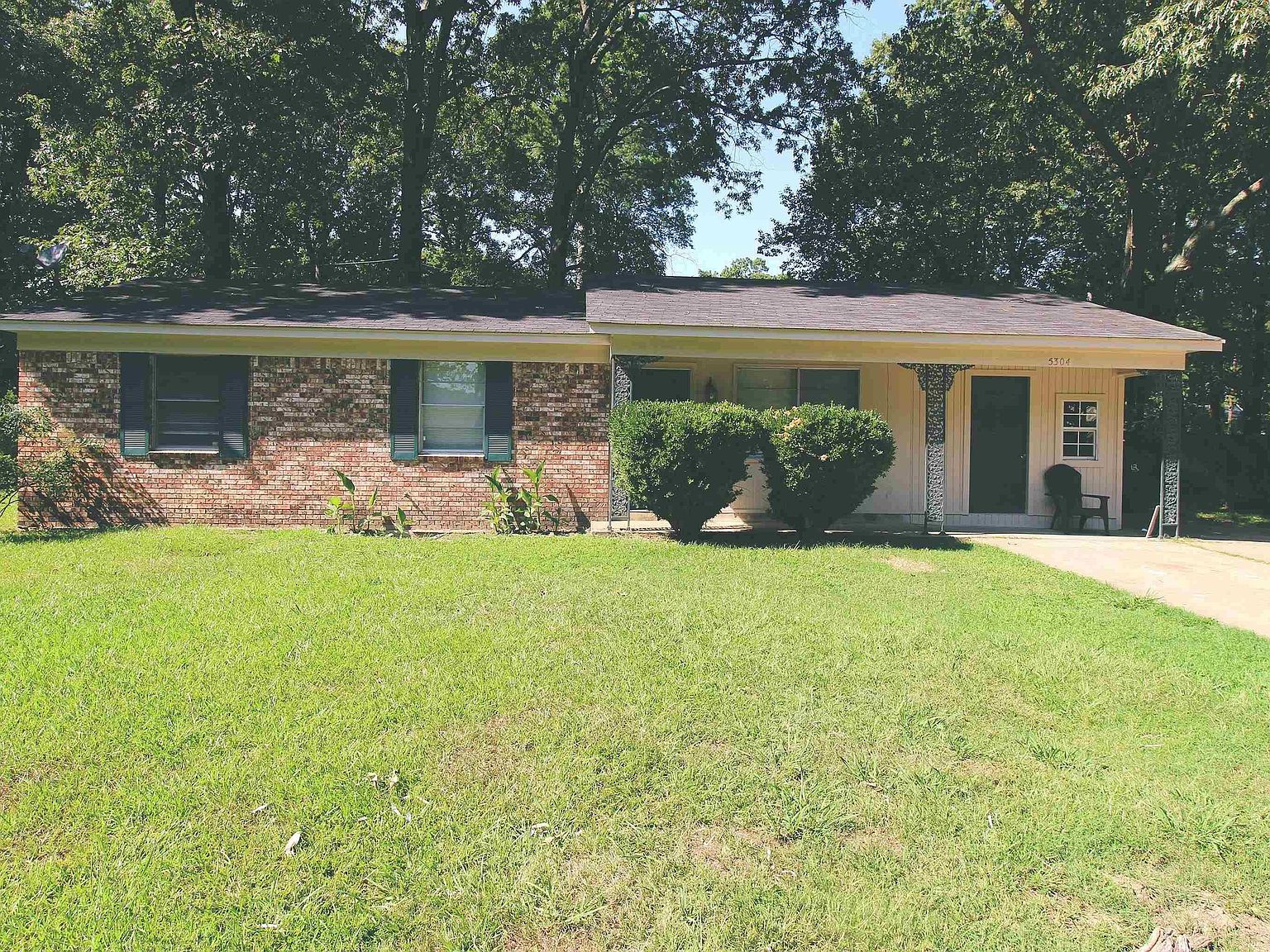 5304 Keats Dr, Little Rock, AR 72209 | Zillow