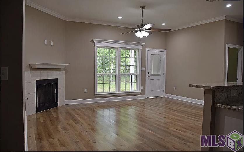 11212 E Big Bend Ave, Baton Rouge, LA 70814 | Zillow