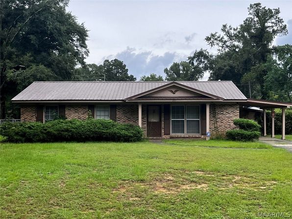 Selma AL Real Estate - Selma AL Homes For Sale | Zillow