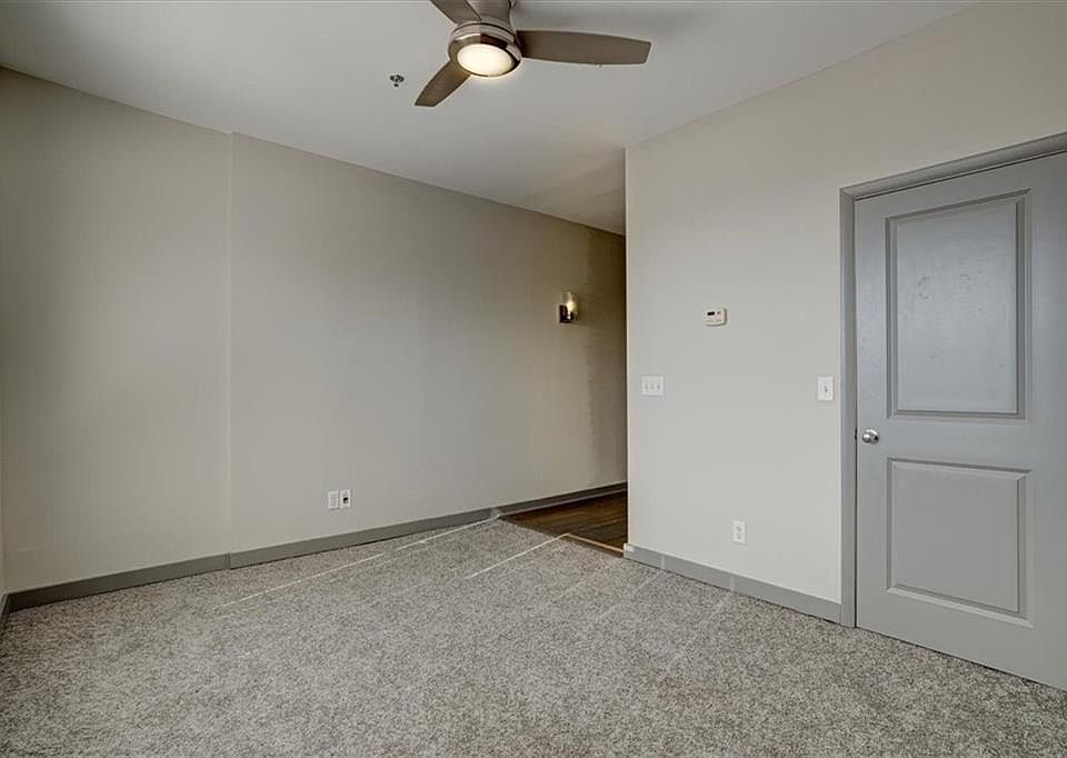 Fair & Walker Lofts - 238 Walker St SW Atlanta GA | Zillow