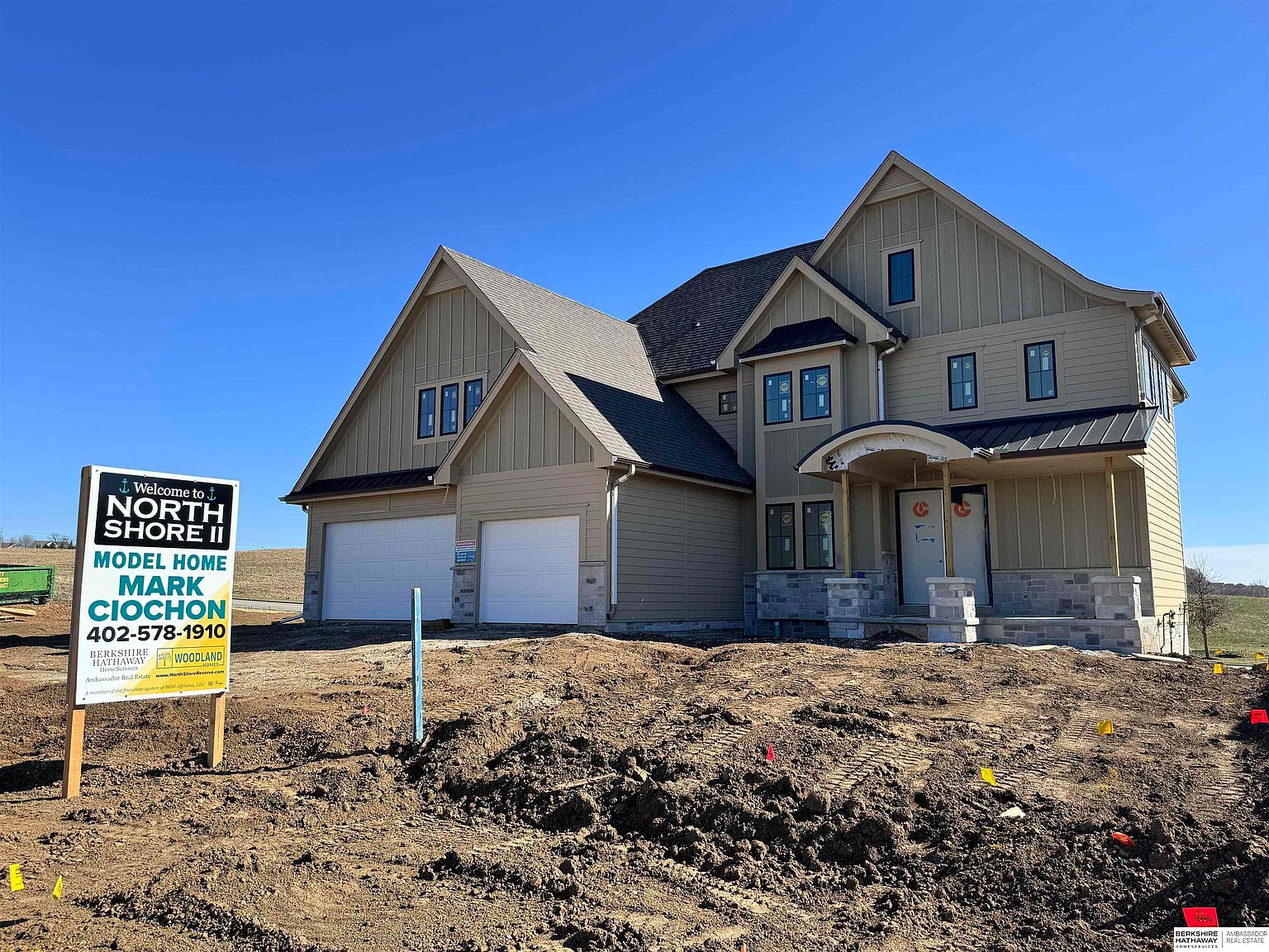 11707 Cove Hollow Dr, Papillion, NE 68046 | MLS #22402759 | Zillow