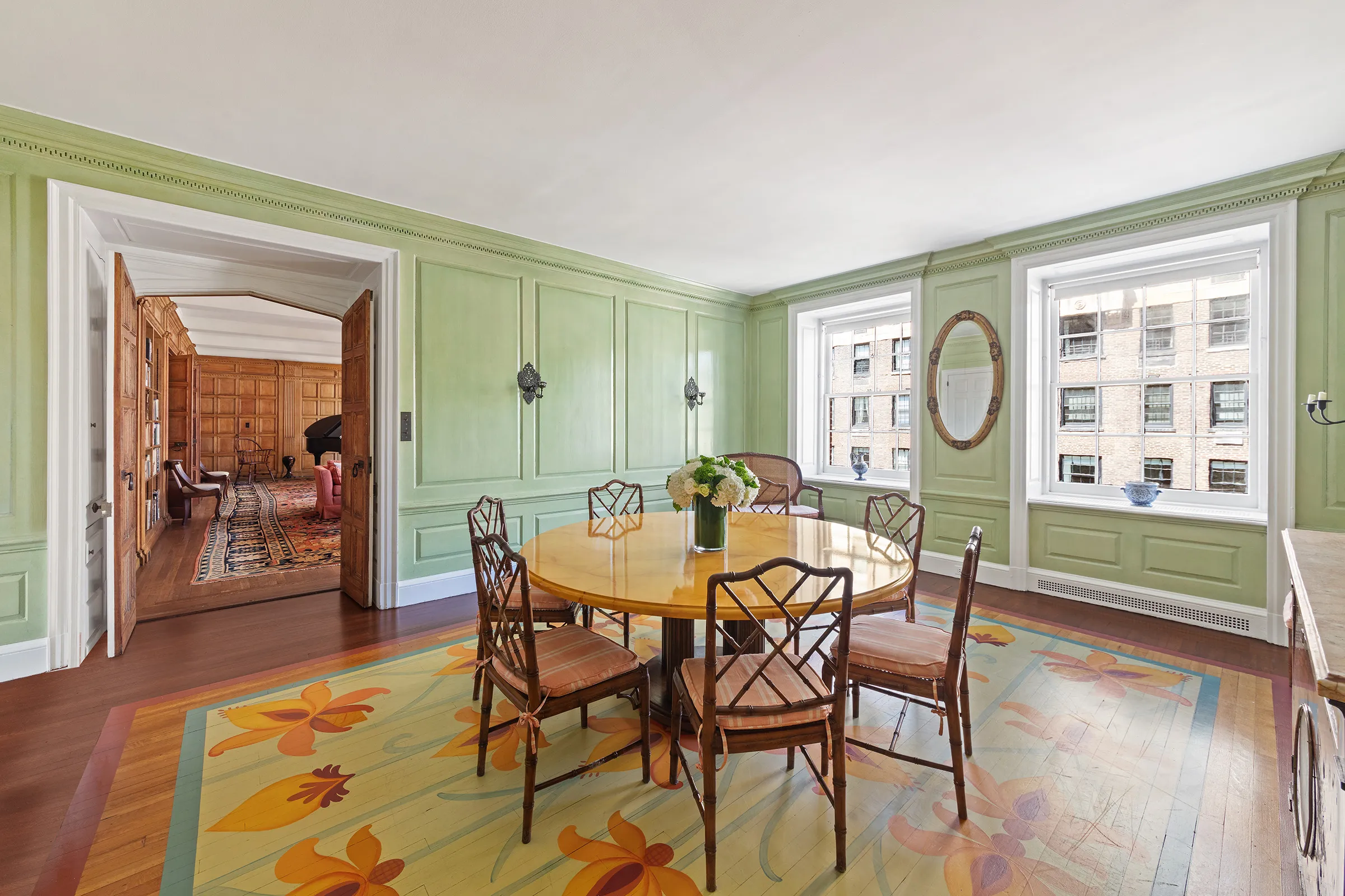 151 East 79th Street #11 in Upper East Side, Manhattan | StreetEasy