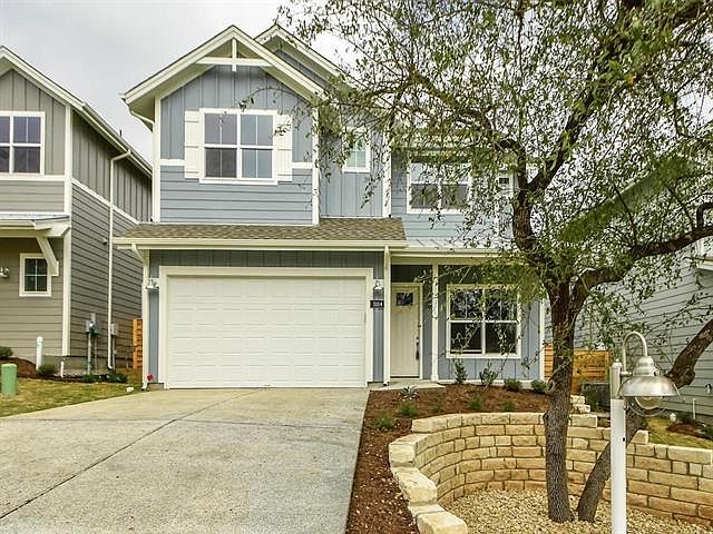 7908 Ryans Way, Austin, TX 78726 | Zillow