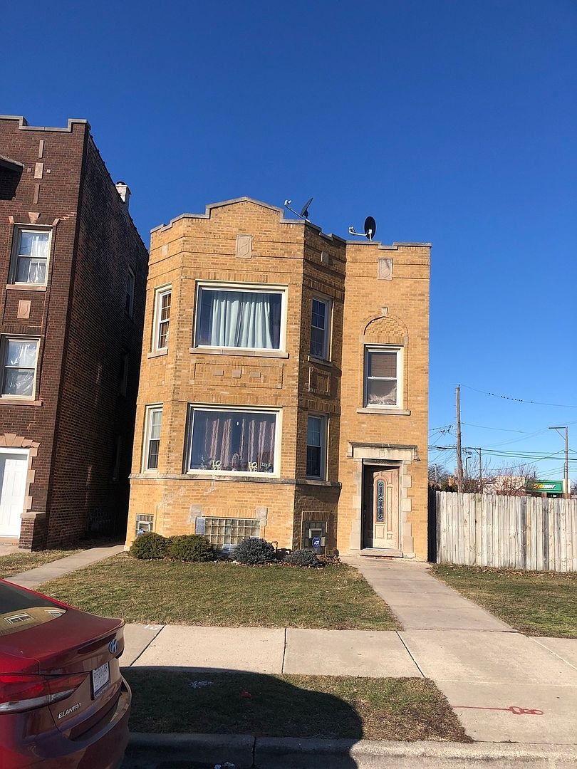 10620 S State Line Rd, Chicago, IL 60617 | Zillow