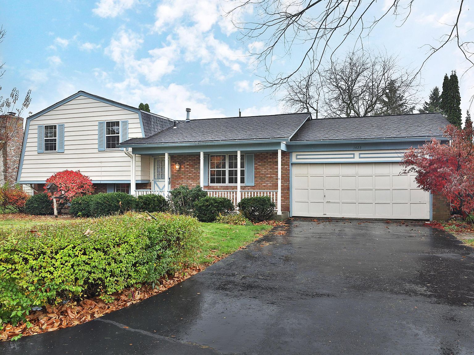 1423 Old Henderson Rd, Columbus, OH 43220 | Zillow
