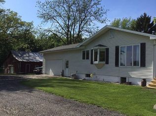 10043 Whitbeck Rd, Montague, MI 49437 | MLS #24061009 | Zillow