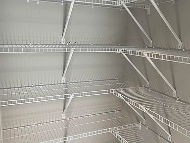 8 Riley Eden Ln, Greer, SC 29650 | Zillow