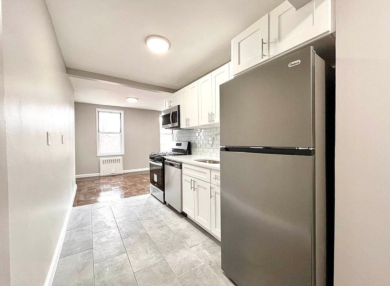 530 Isham St #4F, New York, NY 10034 | Zillow