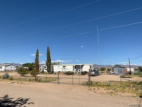 4054 N Cowlic Rd, Kingman, AZ 86413 | Zillow