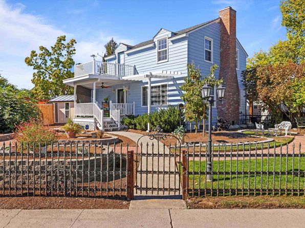 99354 Real Estate - 99354 Homes For Sale | Zillow