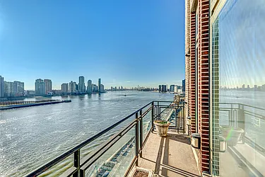 450 East 52nd Street #10/11 #10/11 in Beekman, Manhattan | StreetEasy