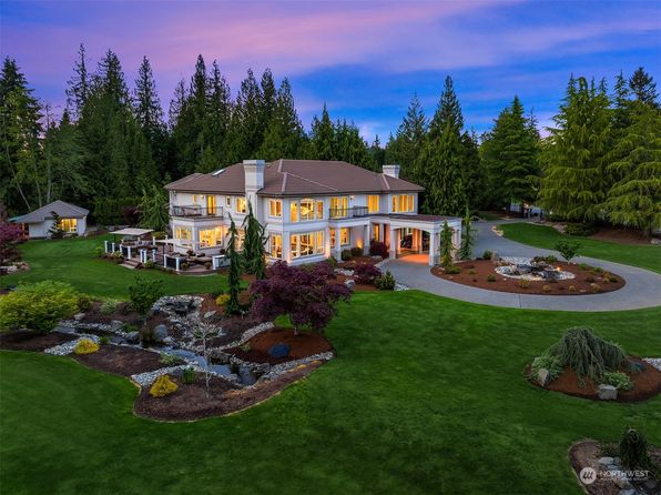 Maple Valley WA Real Estate - Maple Valley WA Homes For Sale | Zillow