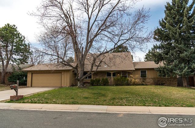 833 Laurel Ave, Boulder, CO 80303 | Zillow