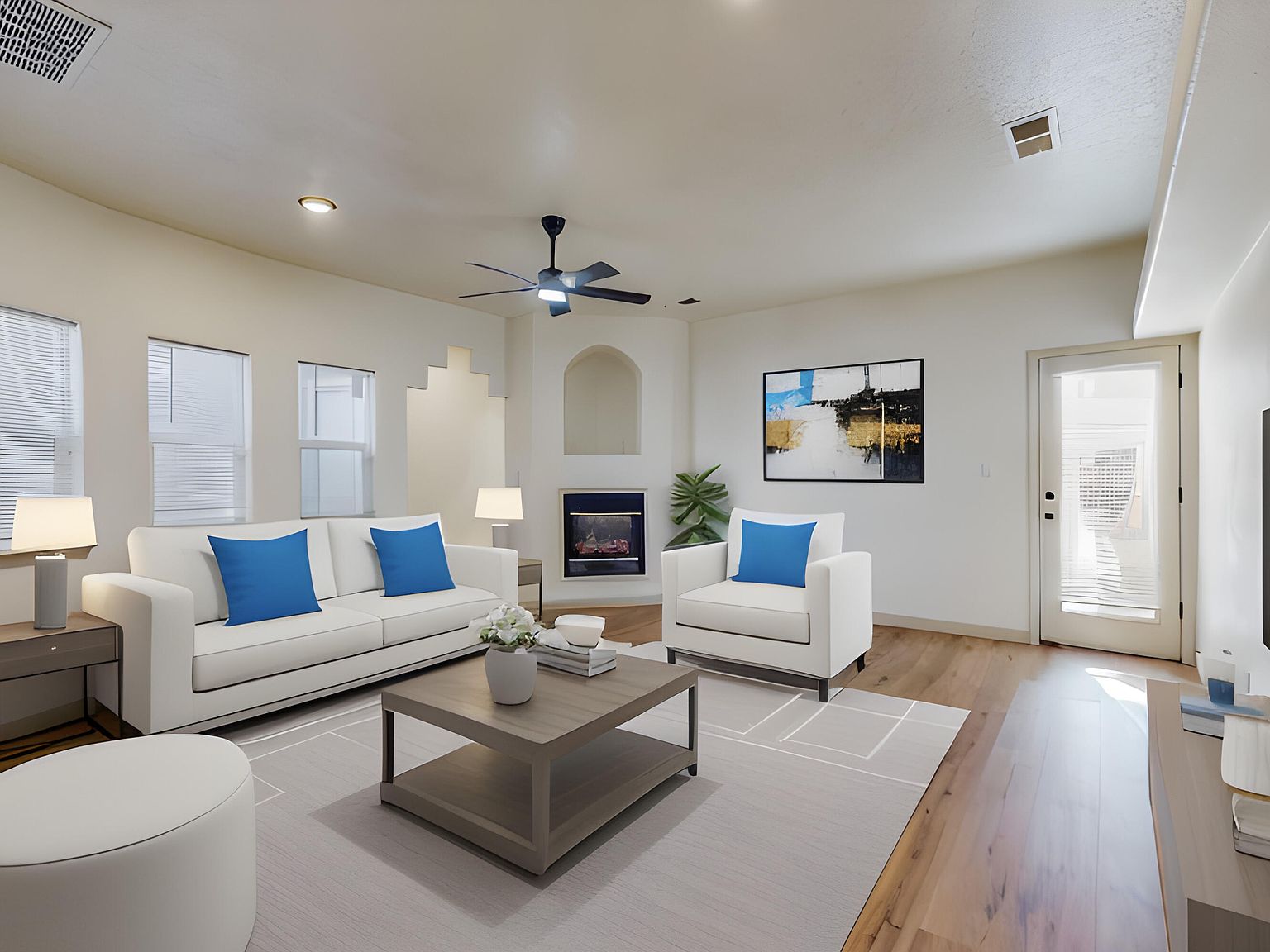 10308 Gutierrez Rd NE, Albuquerque, NM 87111 | Zillow