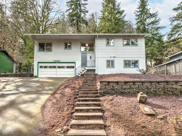 97068 Real Estate - 97068 Homes For Sale | Zillow