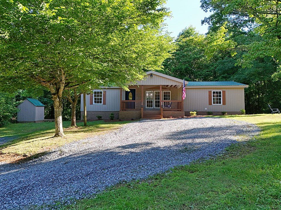 329 Haymore Farm Rd, Blairsville, GA 30512 | Zillow