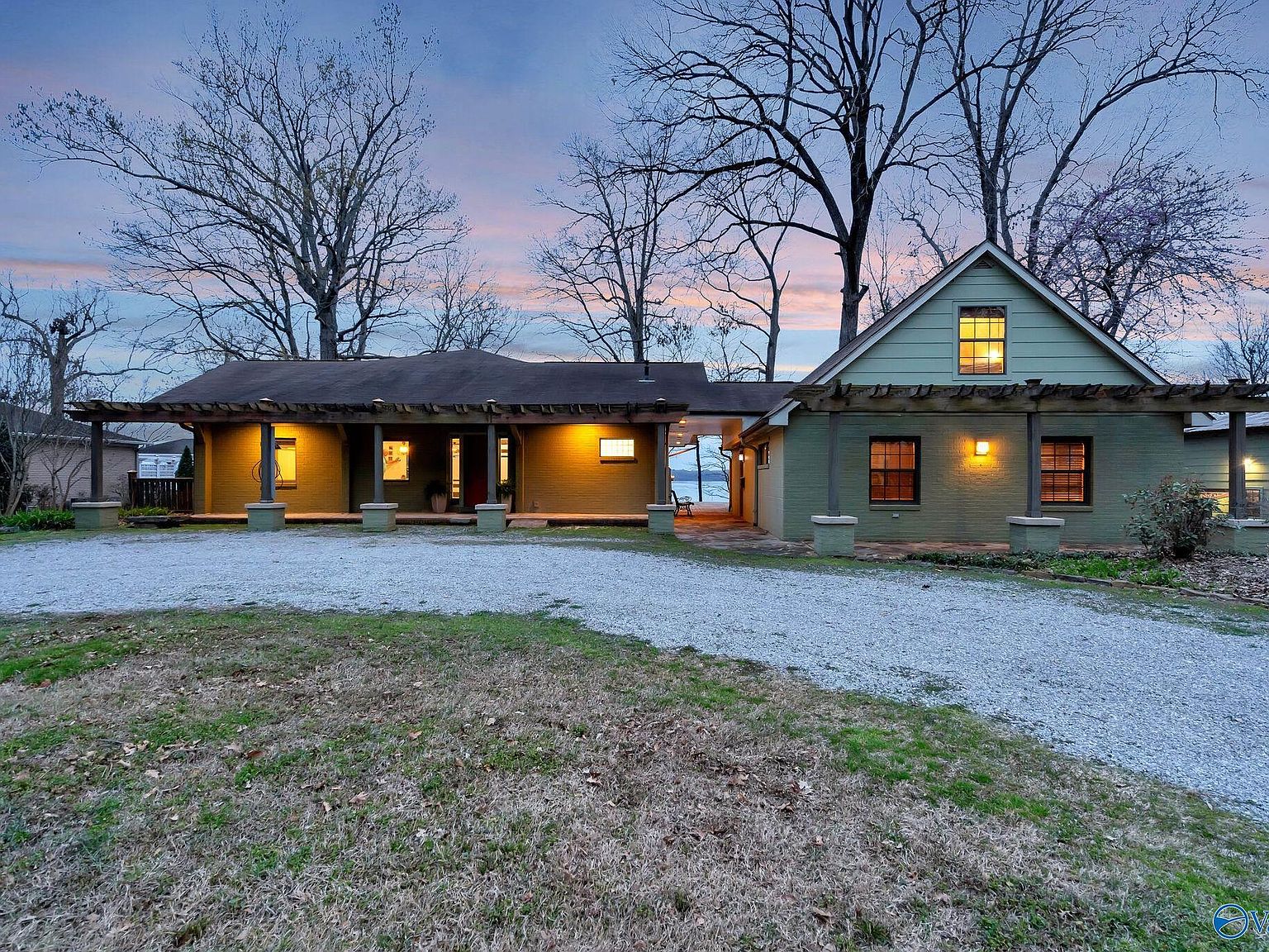 9555 Poplar Point Rd, Athens, AL 35611 | Zillow