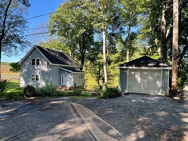 10 Hillside Rd, Northborough, MA 01532 | Zillow