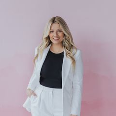 Irina Roth - Real Estate Agent in Saint Petersburg, FL - Reviews | Zillow