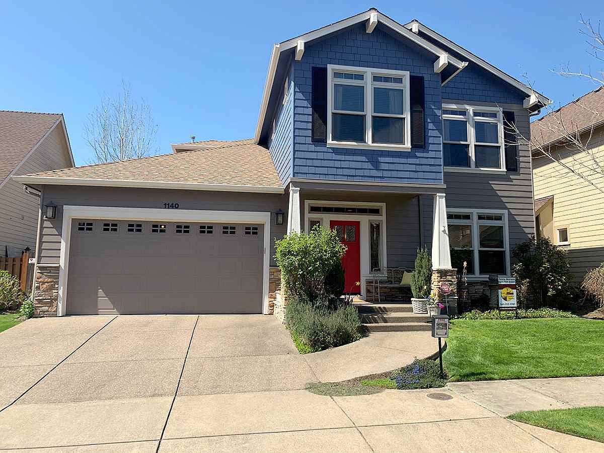 1140 SW Cole Pl, Corvallis, OR 97333 | Zillow