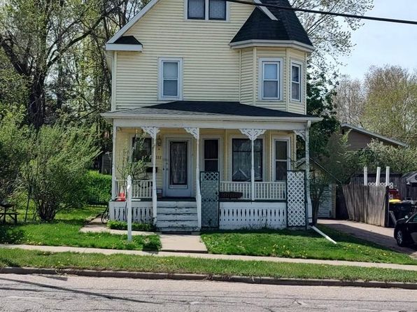 Reedsburg WI Real Estate - Reedsburg WI Homes For Sale | Zillow