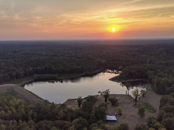 Camden MS Real Estate - Camden MS Homes For Sale | Zillow