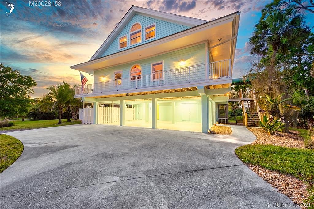 669 SW Linden St, Stuart, FL 34997 | Zillow