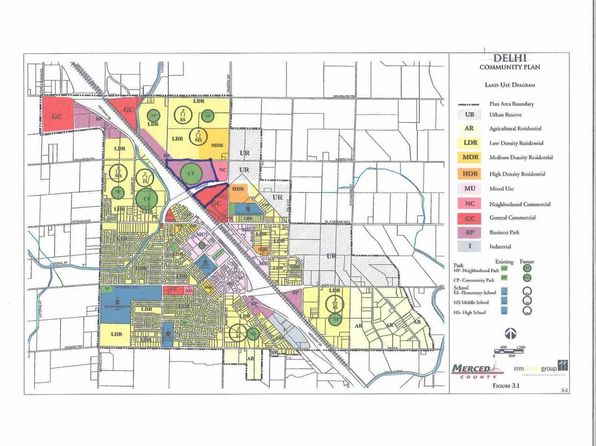 Delhi Real Estate - Delhi CA Homes For Sale | Zillow