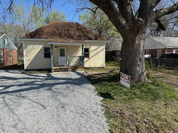 Rental Listings in Pryor OK - 5 Rentals | Zillow