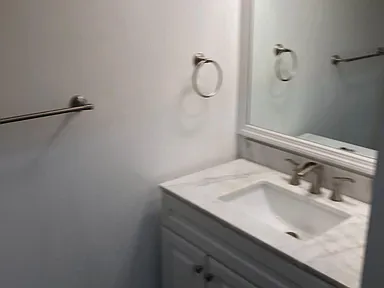 17074 SW 94th Ter Miami FL | Zillow